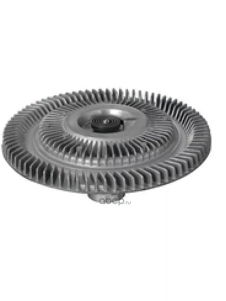 Вискомуфта вентилятора купить на OZON по низкой цене (1774995287)