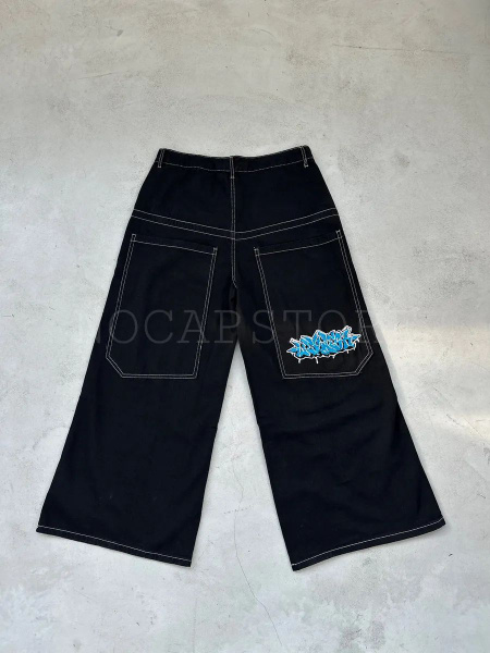 Джинсы WexWear купить на OZON по низкой цене (1775345734)