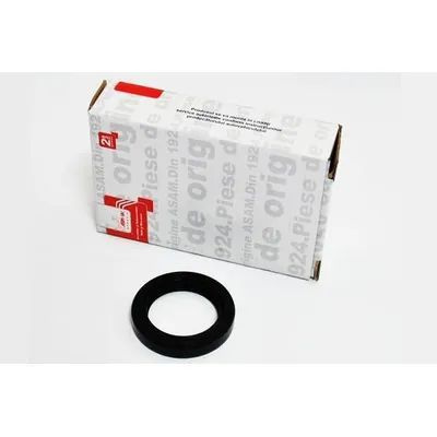 ASAM-SA Сальник двигателя, арт. 30774, 1 шт. купить на OZON по низкой ...