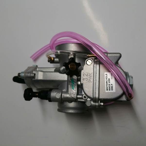 карбюратор PWK 32 купить c доставкой на OZON по низкой цене (1777105129)