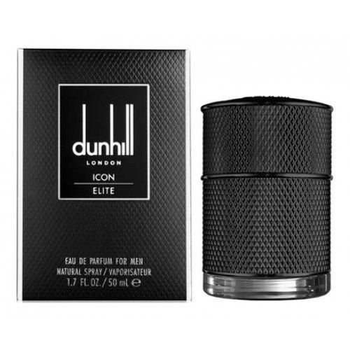 DUNHILL Icon Racing (green) 50 мл., Парфюмерная вода мужская купить на ...