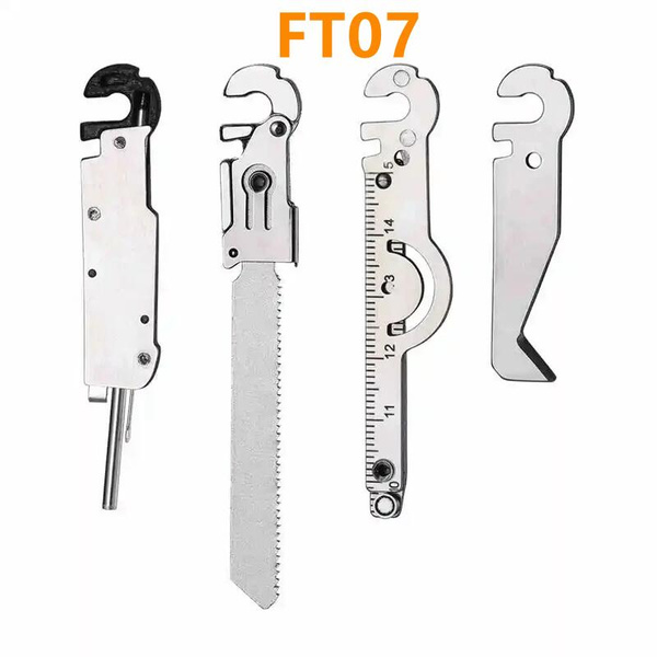 Сменная принадлежность для ROXON S503G - FT07 купить на OZON по низкой ...