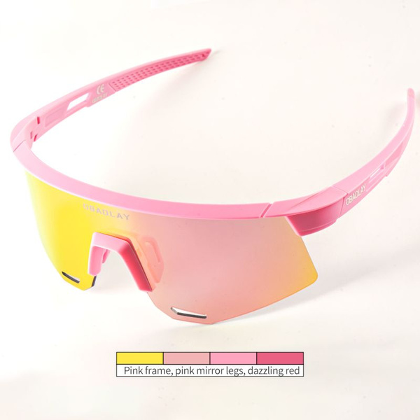 Obaolay Очки имиджевые купить на OZON по низкой цене (1792386254)