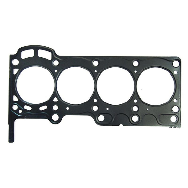 Прокладка гбц toyota lite townace 3sz-ve 08- SAT ST-11115-B0020, oem ...