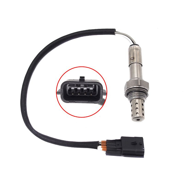 Датчик кислородный nissan qashqai j11 15- juke f15 10- SAT ST-22690 ...