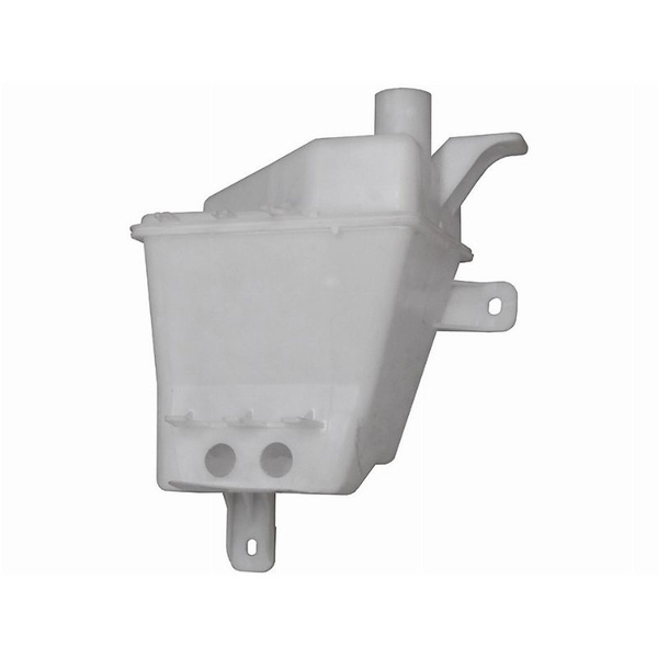 Бачок омывателя для Шевроле Авео Т200 2003-2008 под 2 мотора, Chevrolet ...