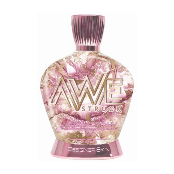 Misbehaved Designer Skin, крем для загара в солярии 400 мл купить на ...