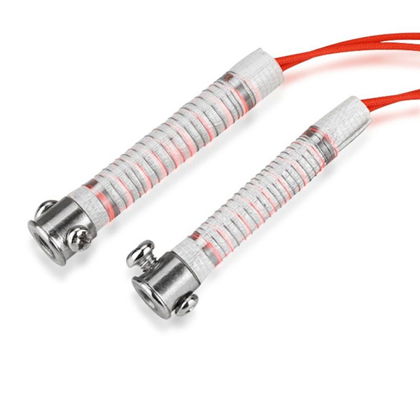 OZ-BDOT-Электрический паяльник 30/40/60/80/100/150 Вт Нагревательный элемент для внешнего ...