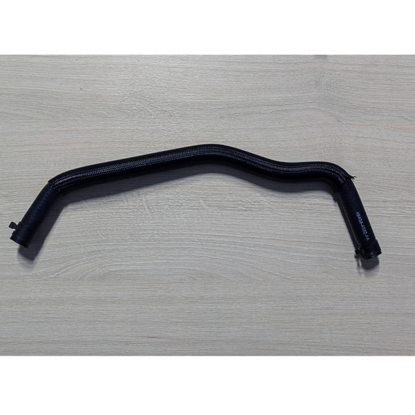 Патрубок 1 487 291 / 1 322 164 для Ford Mondeo 4 (2007-2014), S-max ...