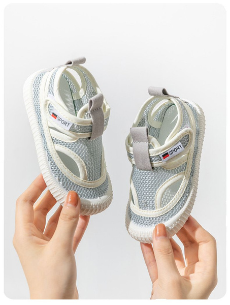 Кроссовки Девочки, Мальчики MOOCIE, размер 27 На любой сезон купить c доставкой на OZON по ...