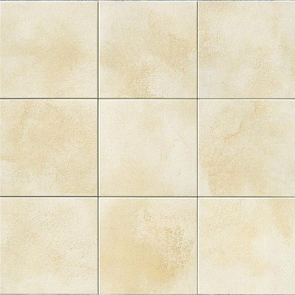 Керамическая плитка Mainzu Tikida Ocre PT03487 настенная 20х20 см купить на OZON по низкой цене ...