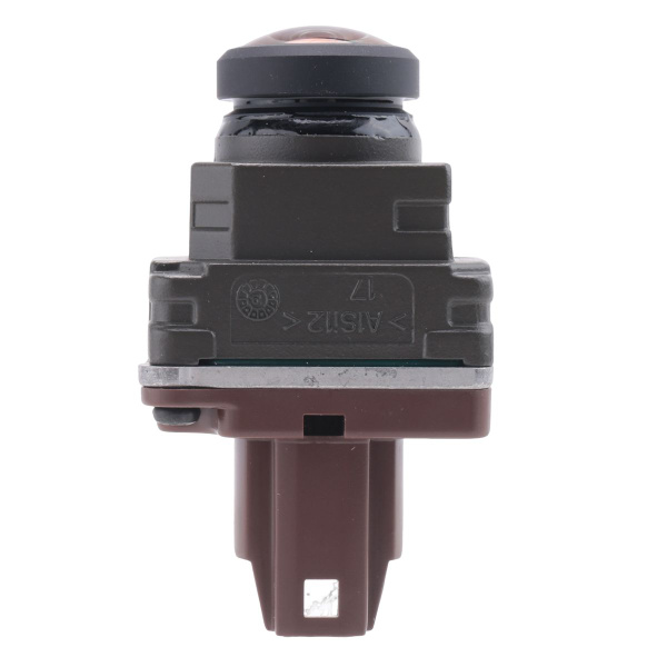 Новая Автомобильная Камера Кругового Обзора На 360 Градусов Для ...