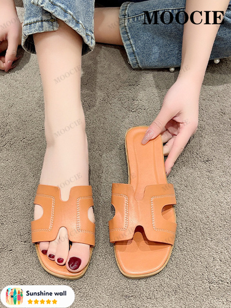 Босоножки Женский MOOCIE, размер 36 Лето купить c доставкой на OZON по низкой цене (1810322233)