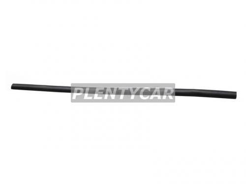 Уплотнитель капота Toyota 5339542070 купить на OZON по низкой цене ...