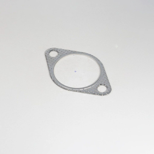 Прокладка приемной трубы для Hyundai/Kia, Квадратис, арт. 28751-2B200 ...