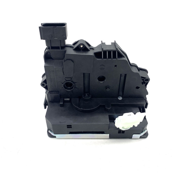 13258274 Привод замка правой передней двери Opel Corsa D 2006-2011 ...