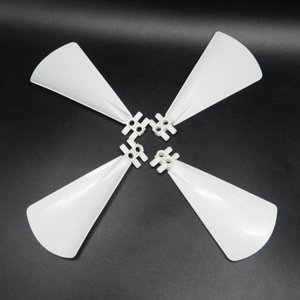 Пропеллер Техник 89509 Propeller 1 Blade 14L with Two Pin Holes and ...
