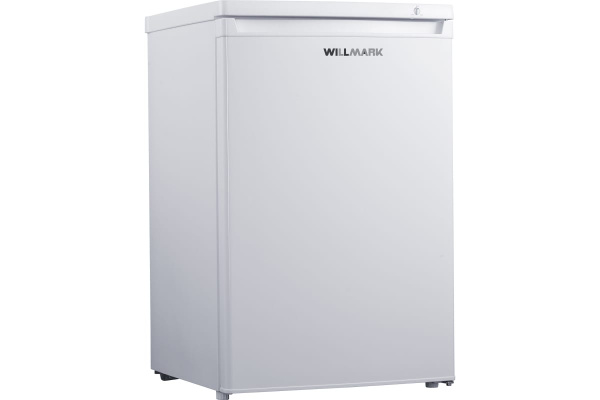 WILLMARK Морозильная камера Морозильник Willmark UF-109M купить на OZON по низкой цене (1859921931)