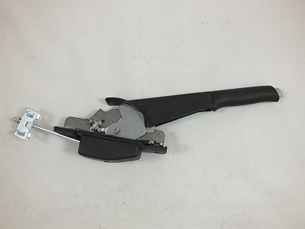 VIA AUTO PARTS Рычаг тормоза, арт. 8200195571 - 8200784385 - 8200784391 ...