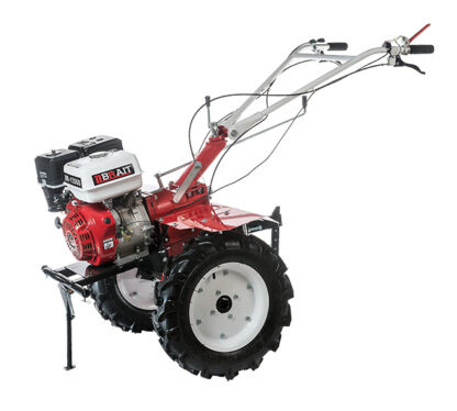 Мотоблок BRAIT BR-135GDPRO купить на OZON по низкой цене (1861758492)