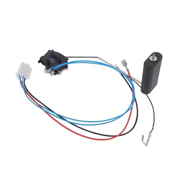 (1 шт)16117285450 Датчик положения уровня топлива в топливном баке для ...