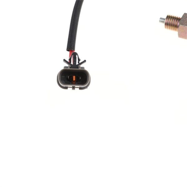 Вопросы и ответы о Mb886427 Выключатель Лампы Переключения Передач Для ...