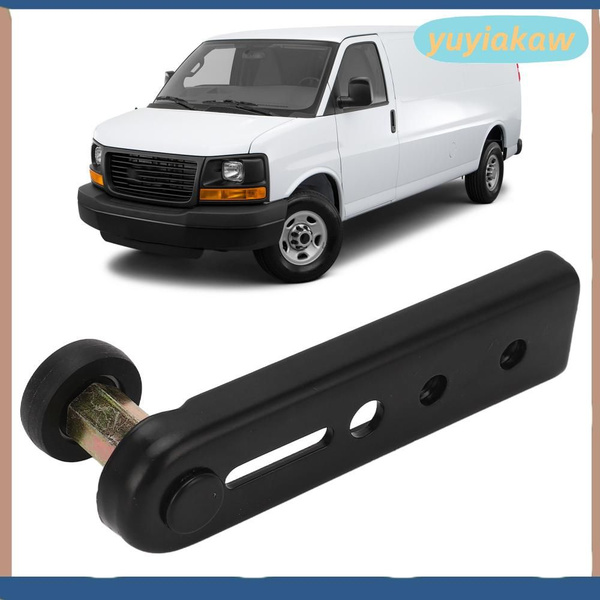 Правый верхний роликовый кронштейн сдвижной дверикупить c доставкой на ...