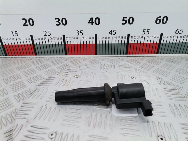 Катушка зажигания / 1936921 4M5G12A366BC 5047437 для Ford C-MAX 1 (с ...