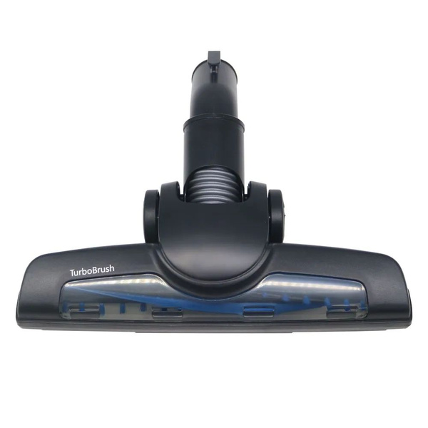 Насадка-щетка для пылесоса Philips, 35 мм, совместима с моделями FC8658 ...