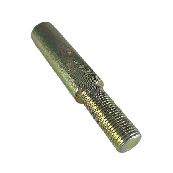 Клин шкворня ЗИЛ-5301 арт. 5301-3001025 купить на OZON по низкой цене (1904042957)