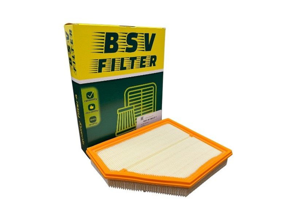 Фильтр воздушный GEELY Emgrand SS11 с 23г.- купить на OZON по низкой ...