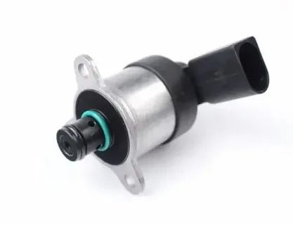 Клапан редукционный Bosch 0928400656 купить на OZON по низкой цене ...
