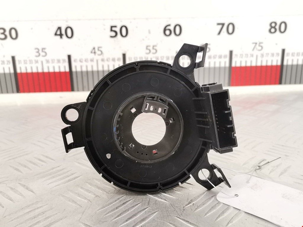 Шлейф руля / 1469861 39063118 39136242 для Chevrolet Equinox 3 (с ...