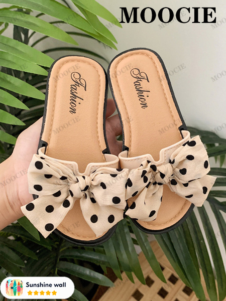 Босоножки Девочки MOOCIE EVA, размер 36 Лето купить c доставкой на OZON по низкой цене (1917143107)