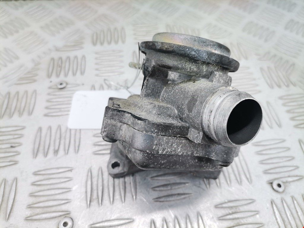 Клапан ЕГР EGR A0021407460 A0021407460 для Mercedes E-Class (W211) (с ...