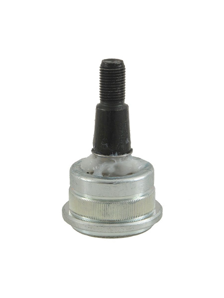 Опора шаровая, HYUNDAI/KIA/MOBIS 5453025000 купить c доставкой на OZON ...