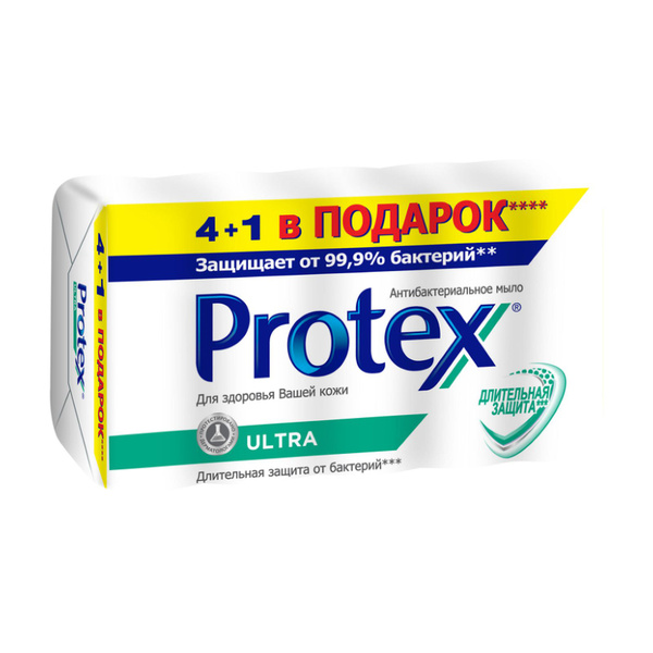 Protex Твердое мыло купить на OZON по низкой цене (1953065296)