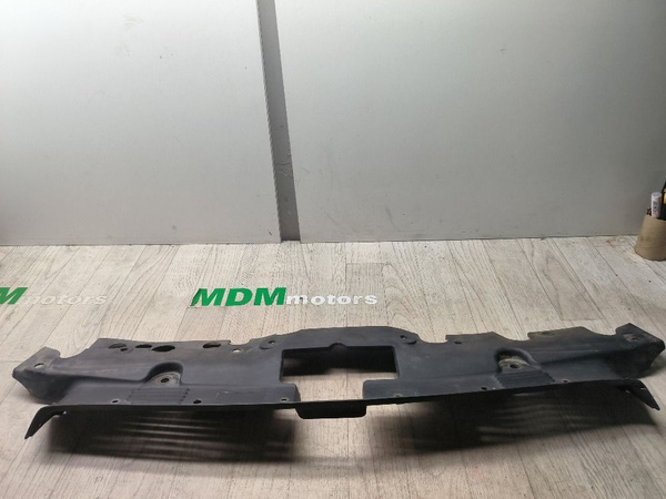 Кожух замка капота Chevrolet Aveo T300 95026204 Б/У с пробегом купить ...