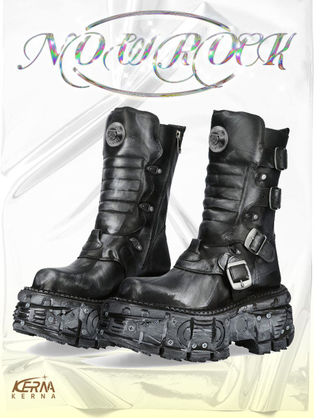 Кроссовки Мужской, Женский KERNA Микрофибра, Натуральная кожа Автоспорт, Бег, размер 37,5 R ...