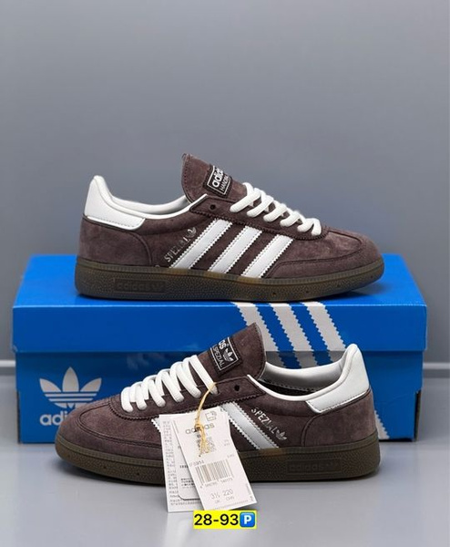 Вопросы и ответы о Кроссовки adidas Adidas – OZON (2002162498)