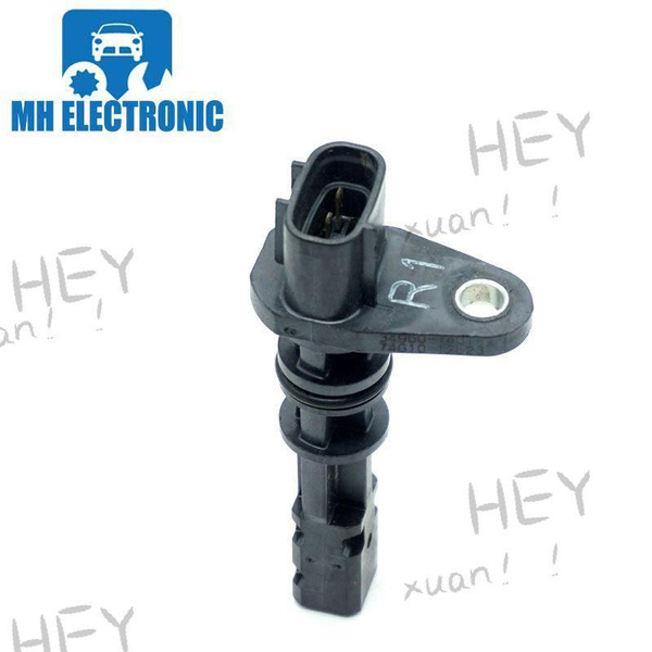 Датчик скорости коробки передач для SUZUKI SWIFT Ignis 1.3L 3496076GA ...