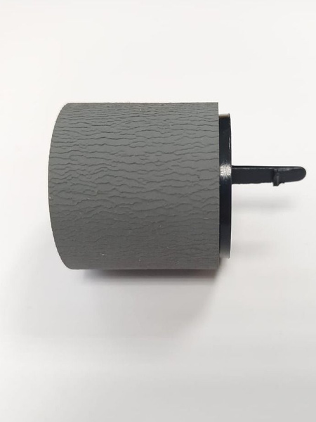 Ролик захвата бумаги для Samsung ML-3310D ML-3310D SCX-4833HD JC93 ...