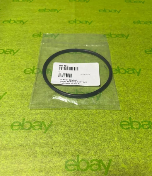 m42-6010 оригинальное многоцелевое уплотнительное кольцо peterbilt для ...