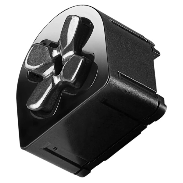 Сменный модуль крестовины Thrustmaster eSwap X Classic D-Pad Module for ...