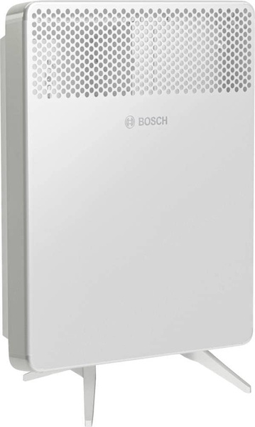Bosch Thermotechnik 7738336973 Ножка обогревателя HC-SC, аксессуар для ...