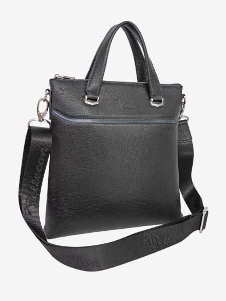 Pellecon Портфель сумка из натуральная кожи для документов купить на ...