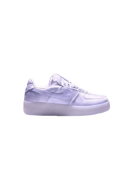 Кроссовки Мужской, Женский Nike EVA Баскетбол, Бег, размер 36 R (средняя) На любой сезон Шнурки ...