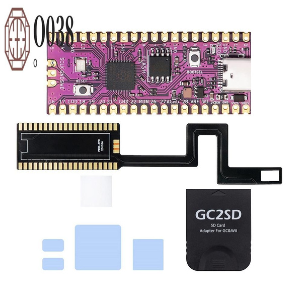 N6(T S B I) Шлейф Для Платы / С Адаптером GC2SD, C купить на OZON по низкой цене (2007995758)