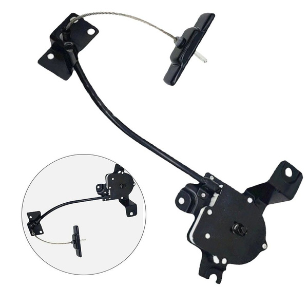 Для Hyundai Для Kia Для Sorento Кронштейн Запасного колеса В сборе ...