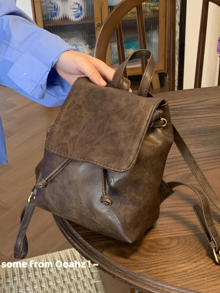 Qu Cheng Рюкзак купить на OZON по низкой цене (2020472415)